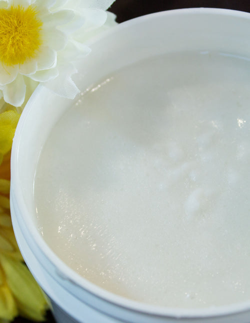 Kitchen and Bath Scouring Paste – Voyageur Soap & Candle