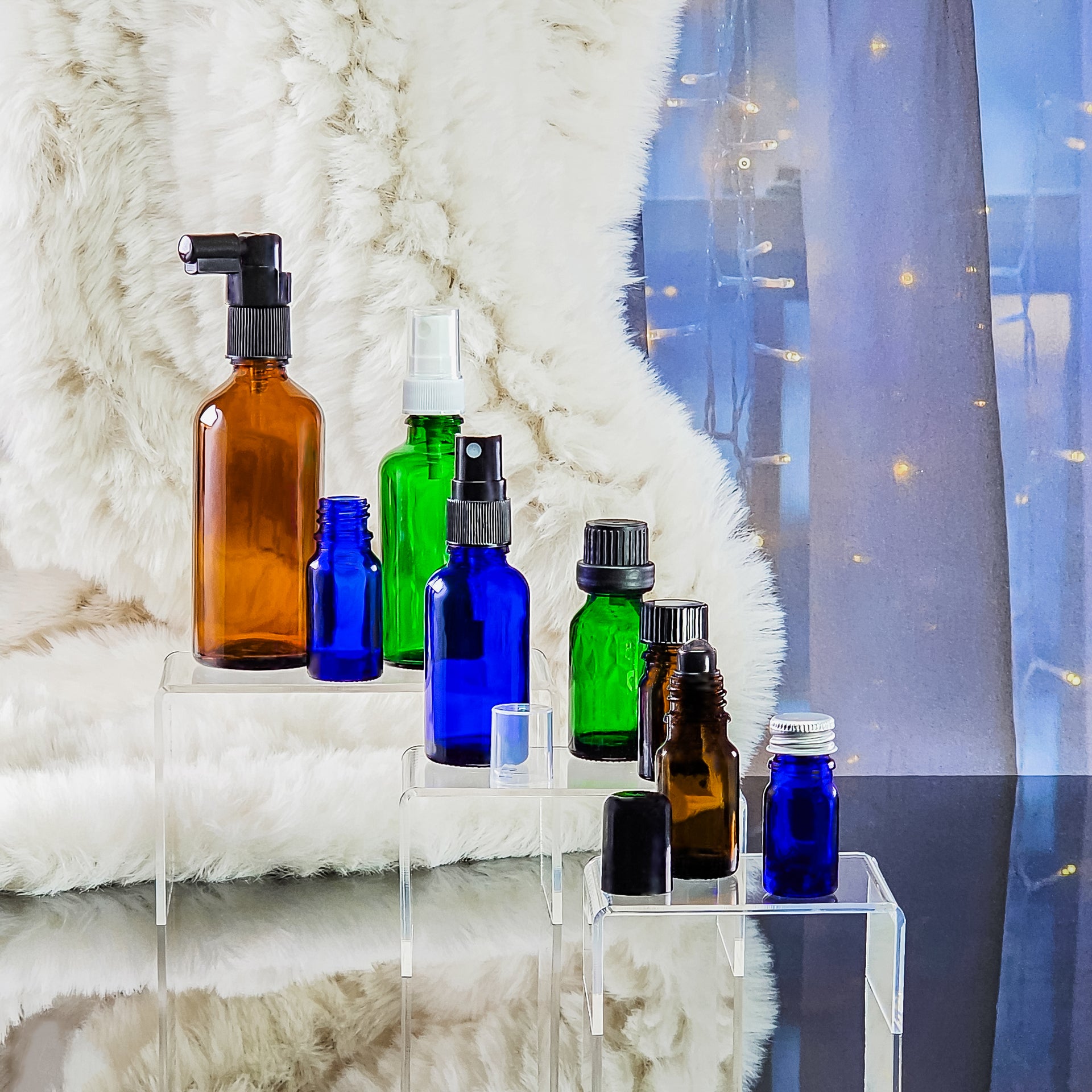 Geogard ECT Preservative – Voyageur Soap & Candle