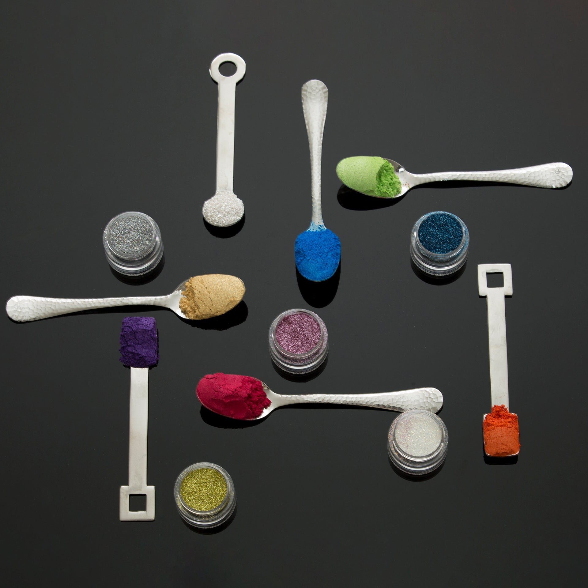 Geogard ECT Preservative – Voyageur Soap & Candle