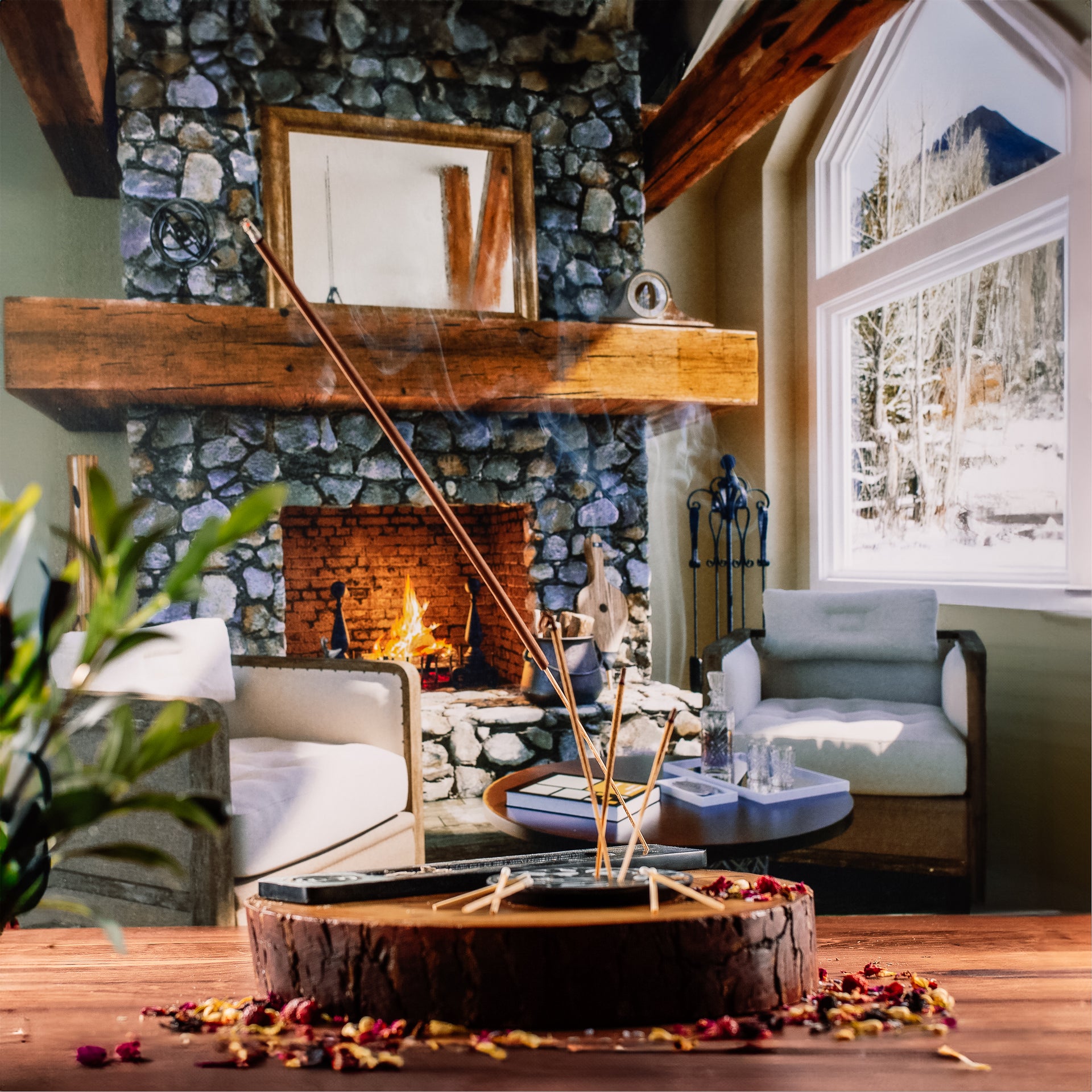 Geogard ECT Preservative – Voyageur Soap & Candle