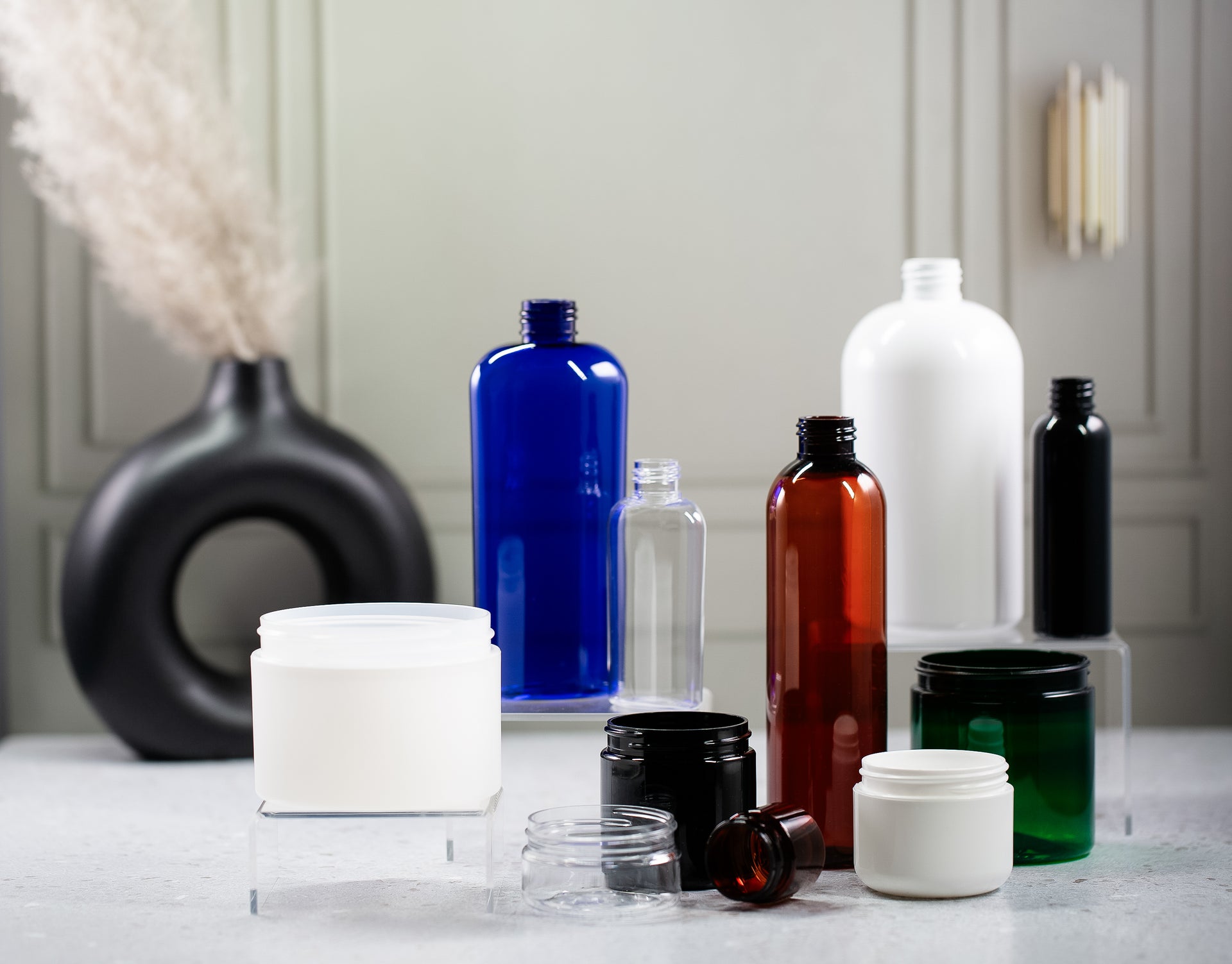 Geogard ECT Preservative – Voyageur Soap & Candle