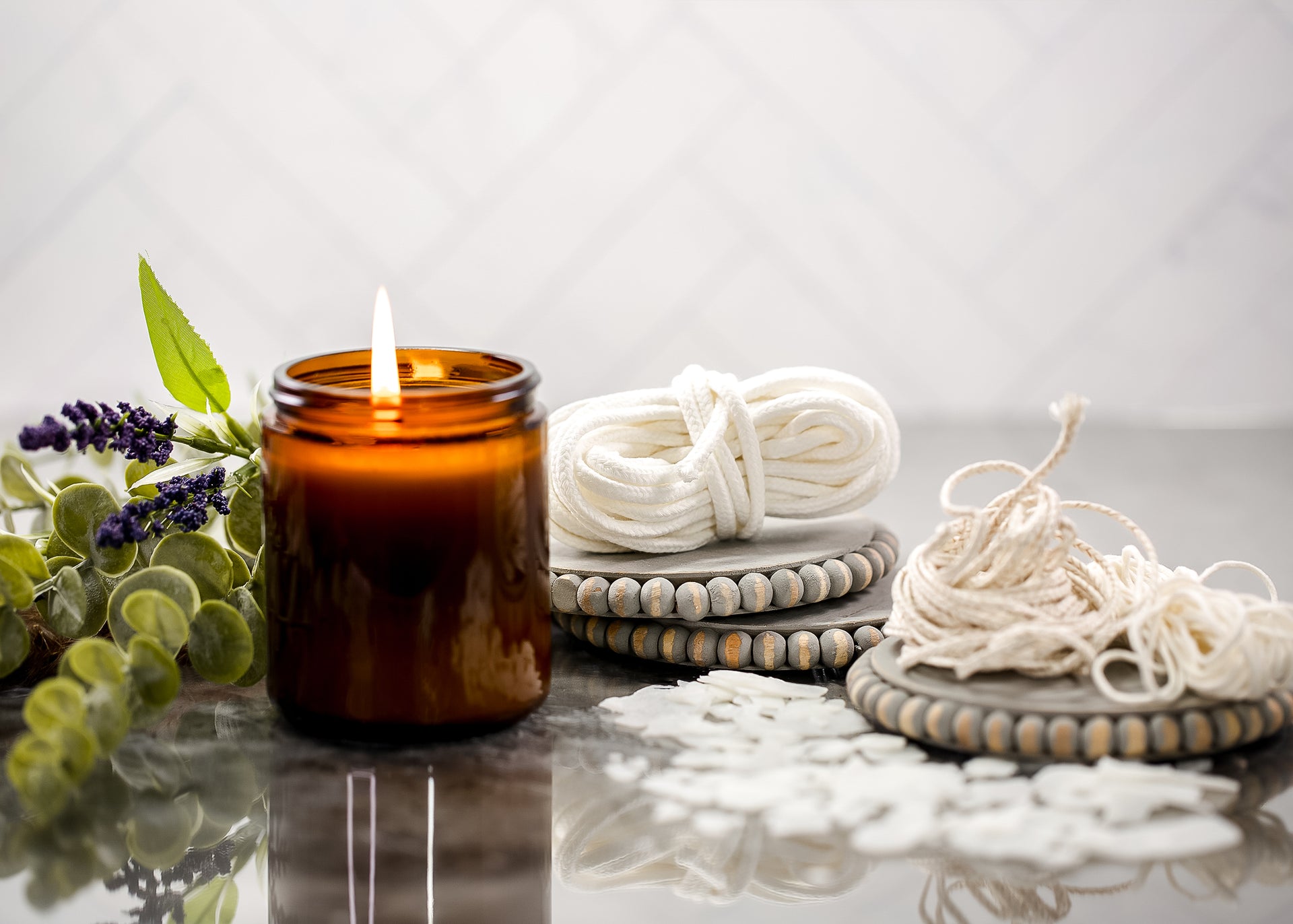 Geogard ECT Preservative – Voyageur Soap & Candle