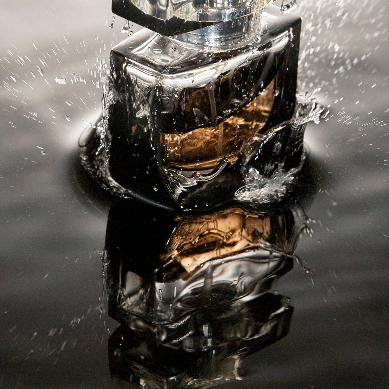 Designer Fragrance Oils – Voyageur Soap & Candle