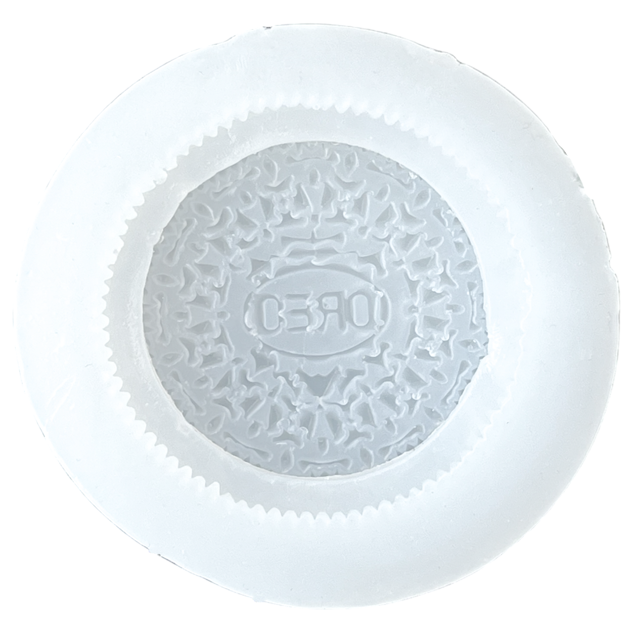 Silicone Candle Molds Voyageur Soap And Candle