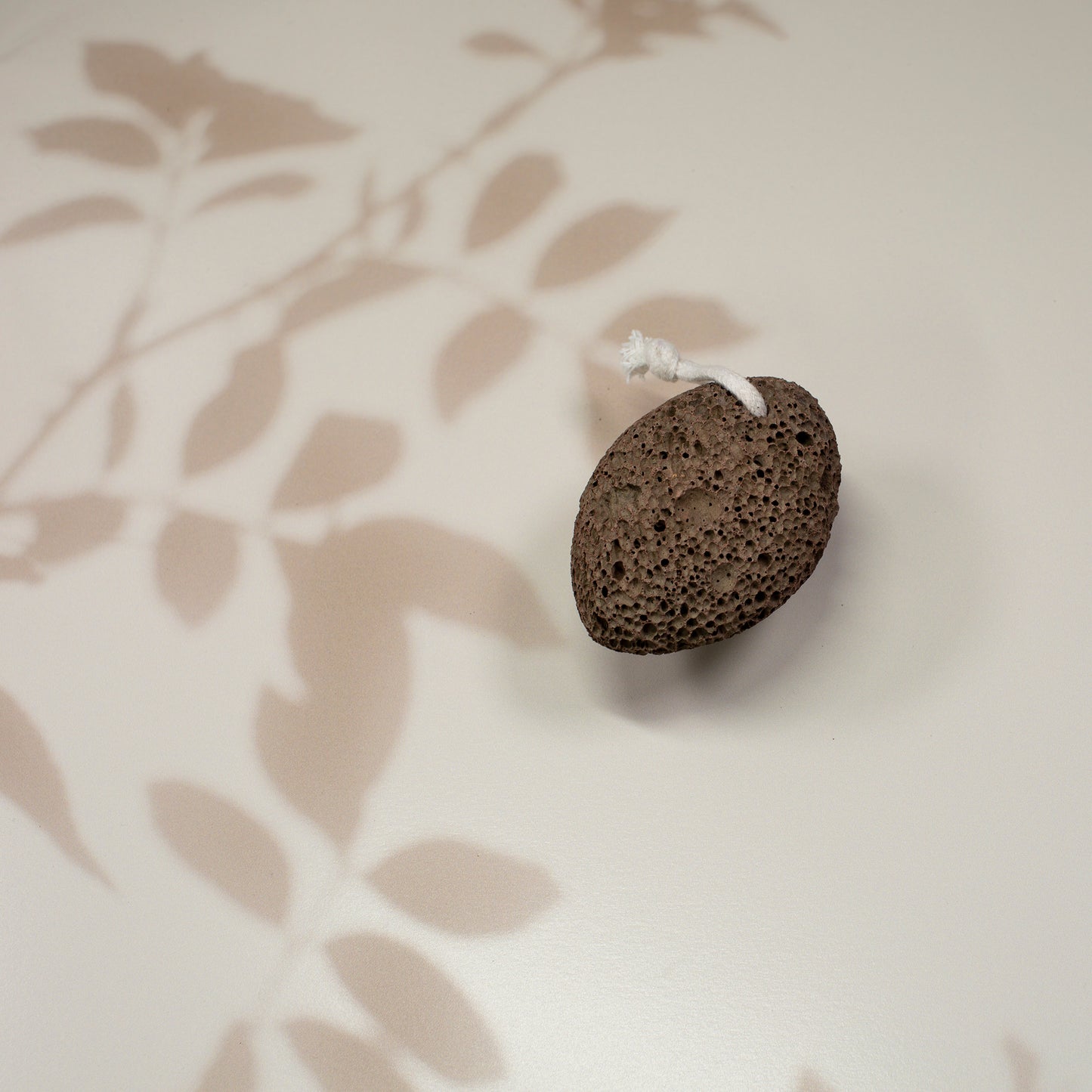 Lava Pumice Stone – Voyageur Soap & Candle