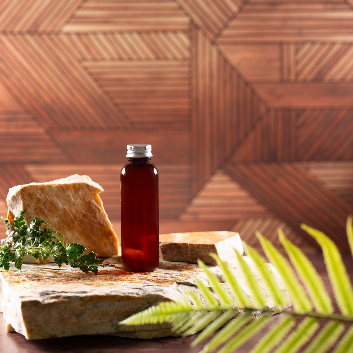 Plastic Bullets (Cosmo Rounds) – Voyageur Soap & Candle