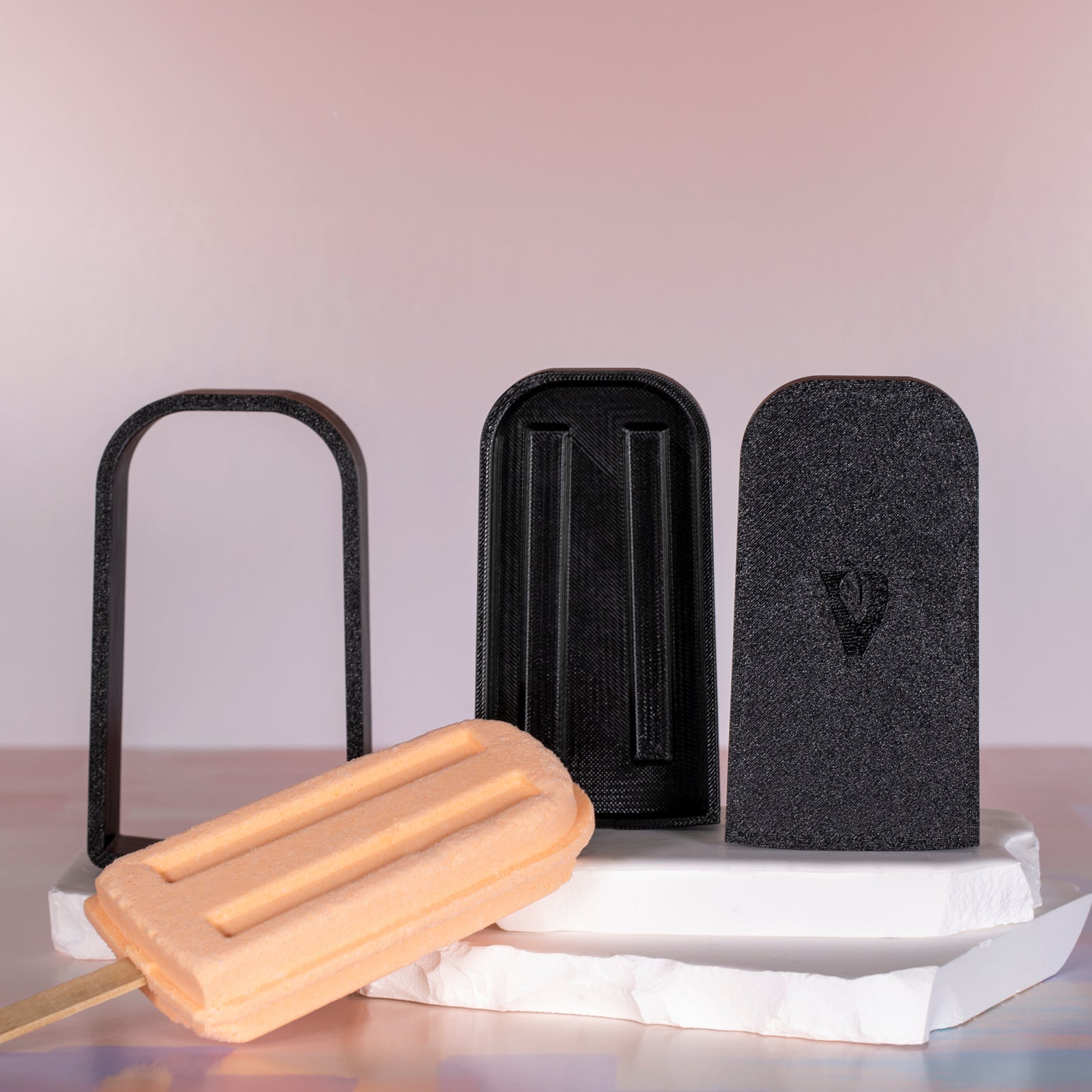 Bath Bomb Molds – Voyageur Soap & Candle