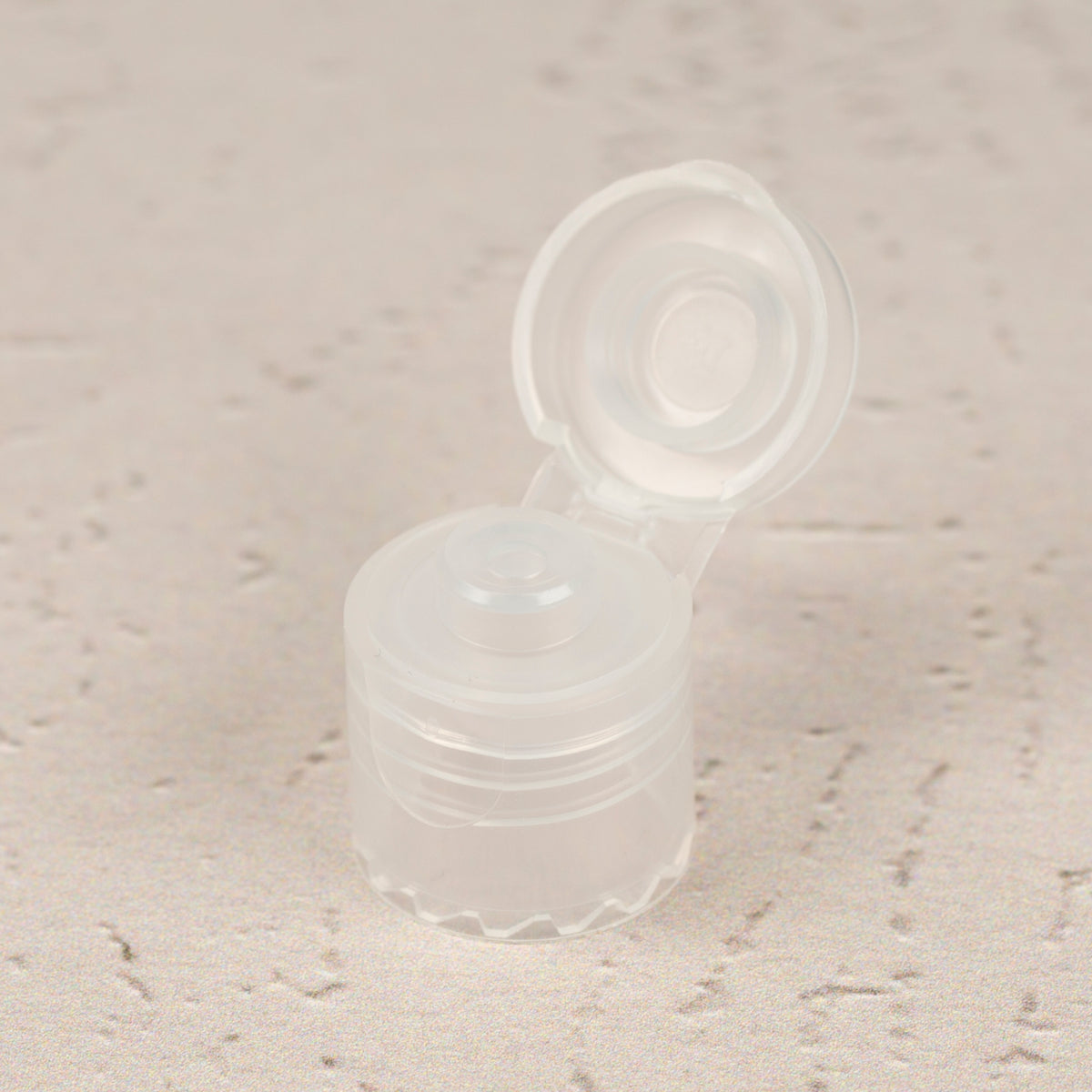 Dispensing Caps – Voyageur Soap & Candle