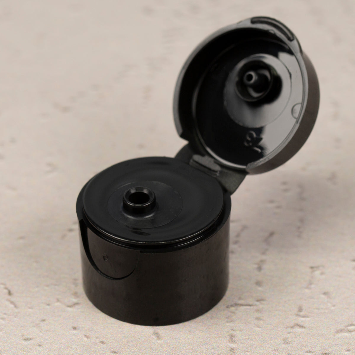 Dispensing Caps – Voyageur Soap & Candle