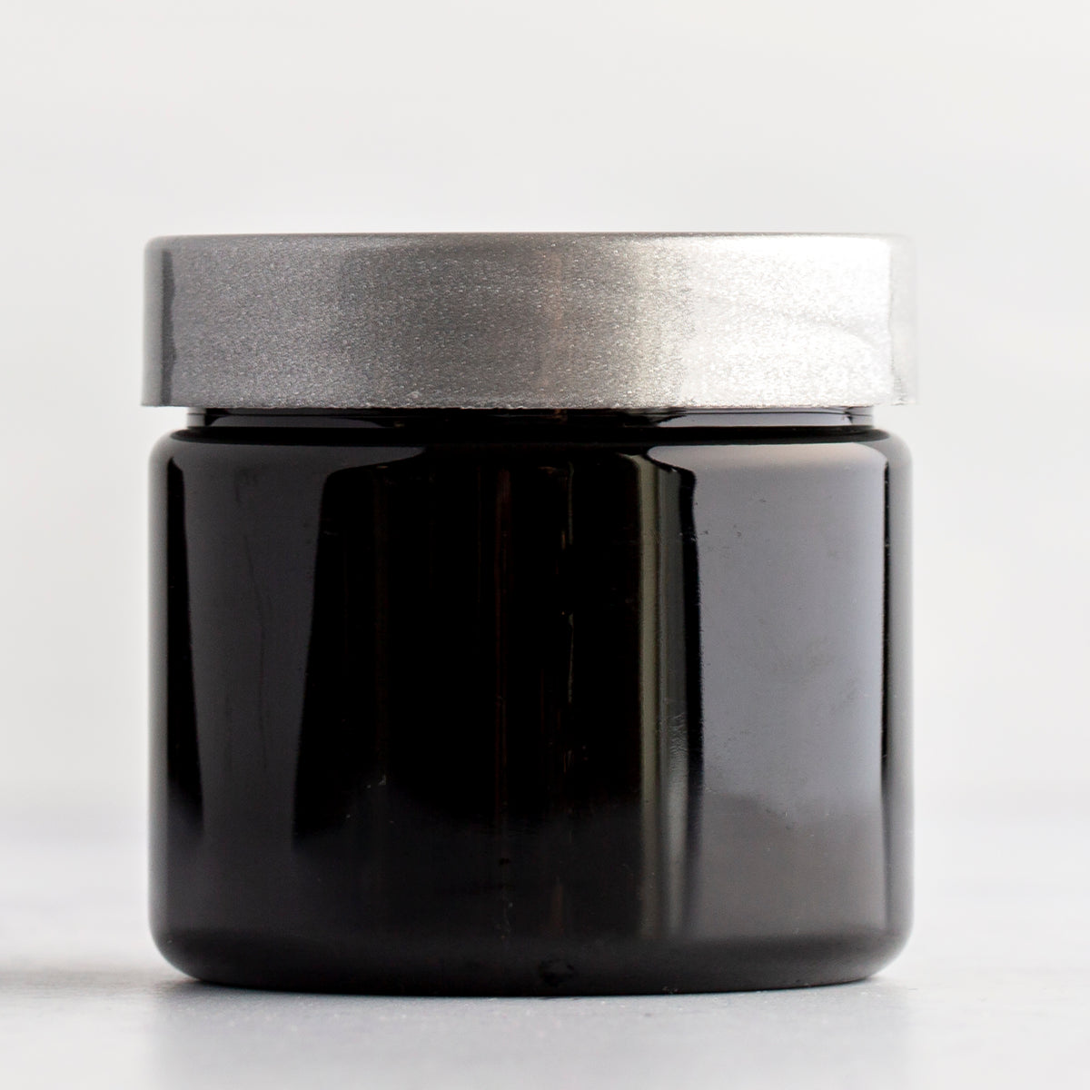 Plastic Jars – tagged "black plastic jars"– Voyageur Soap & Candle