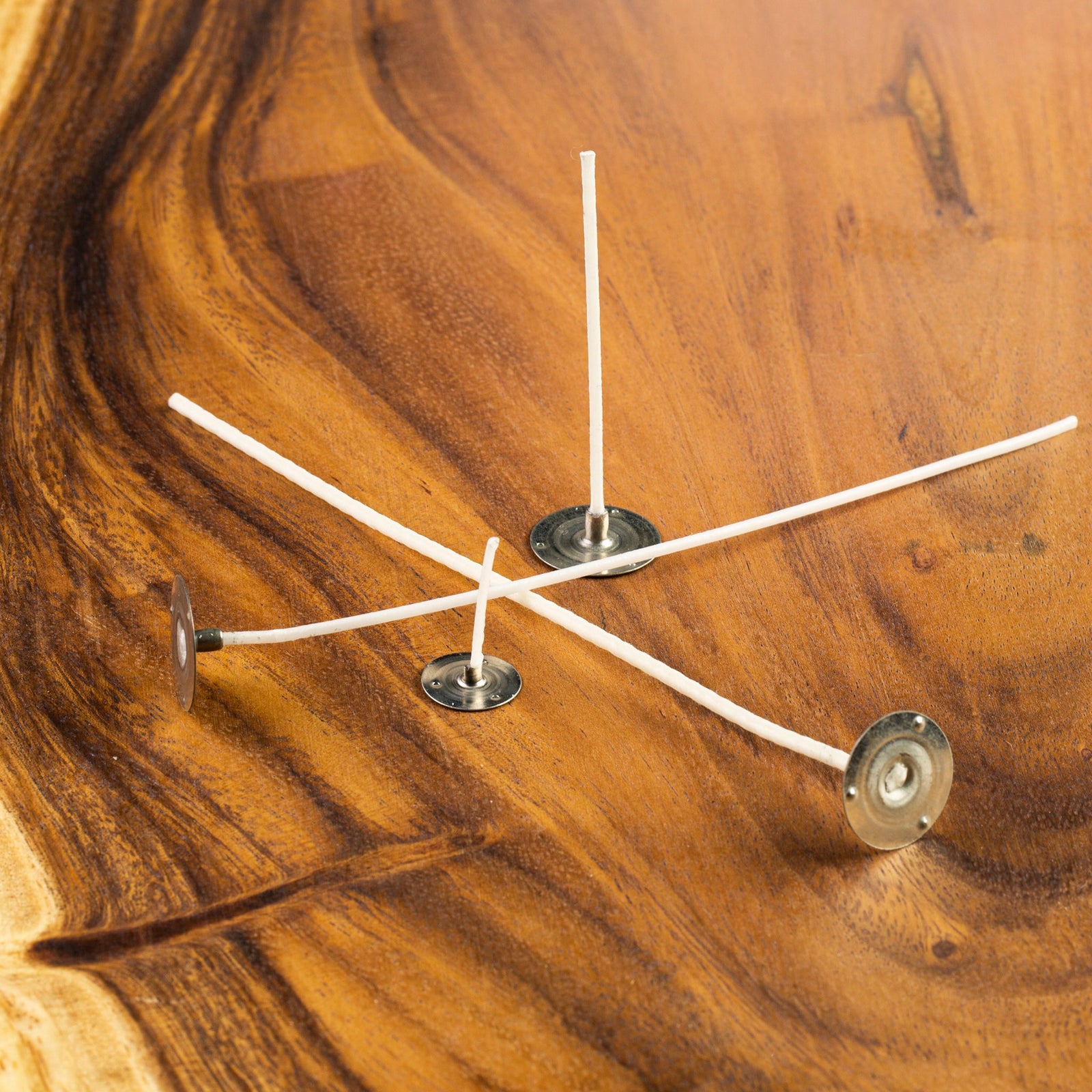 PREMIER 700 Series Prepared – Voyageur Soap & Candle