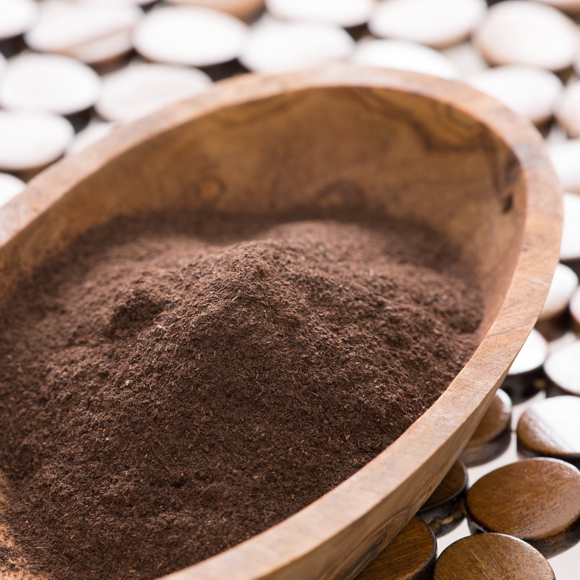 Alkanet Root Powder – Voyageur Soap & Candle