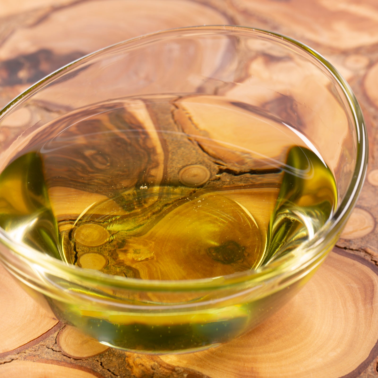 Natural Liquid Oil – Voyageur Soap & Candle