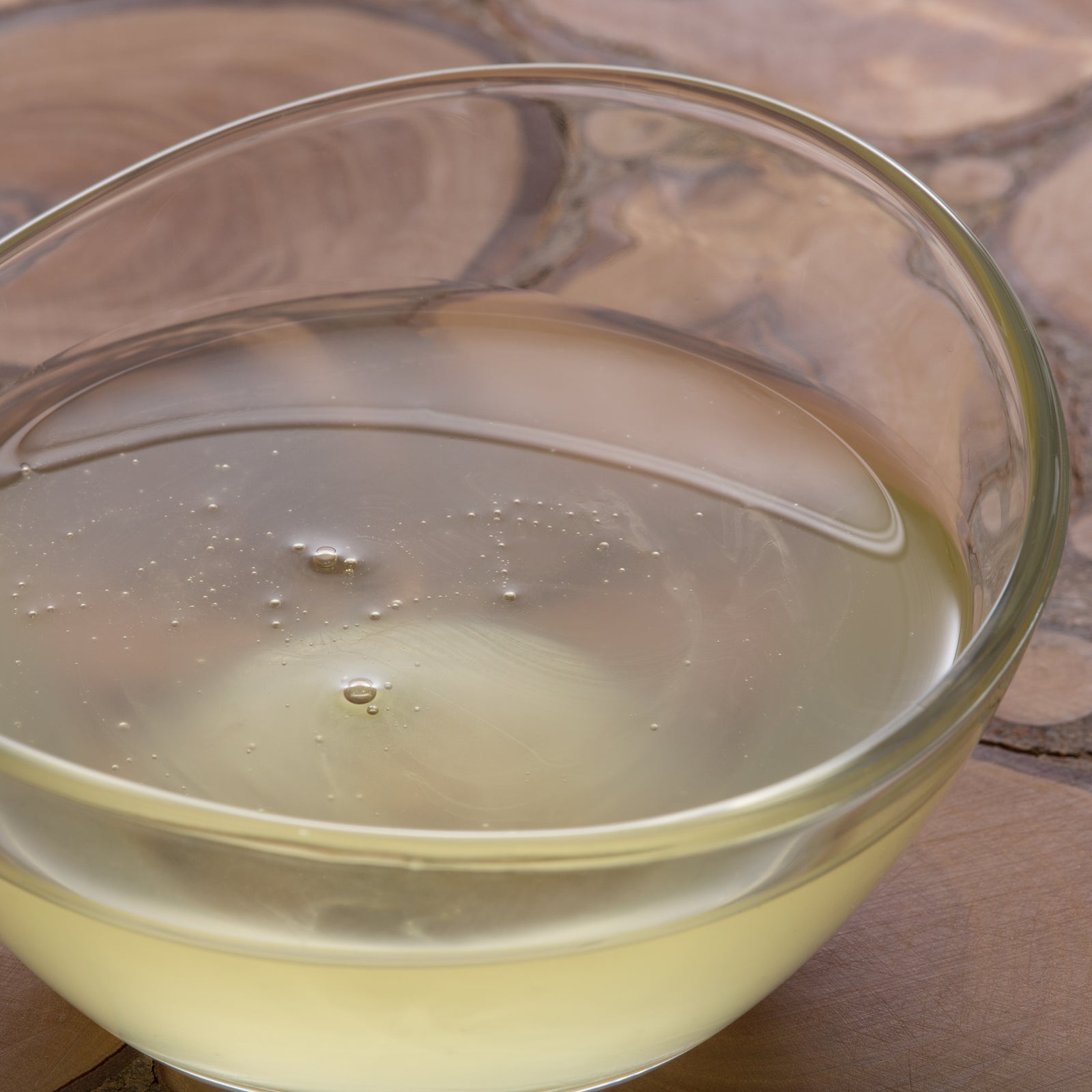 Surfactants & Soap Bases – Voyageur Soap & Candle