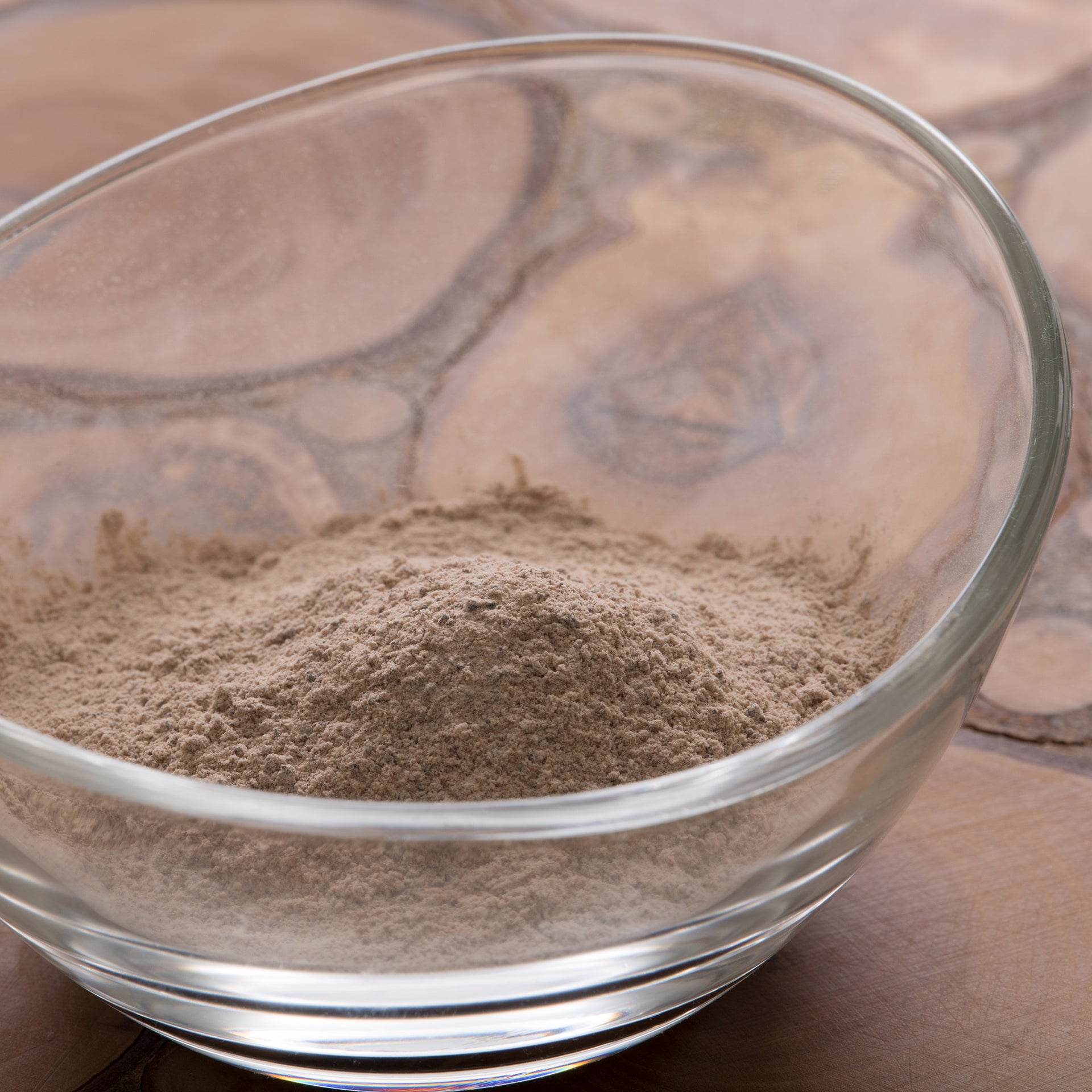 Benzoin Gum Powder – Voyageur Soap & Candle