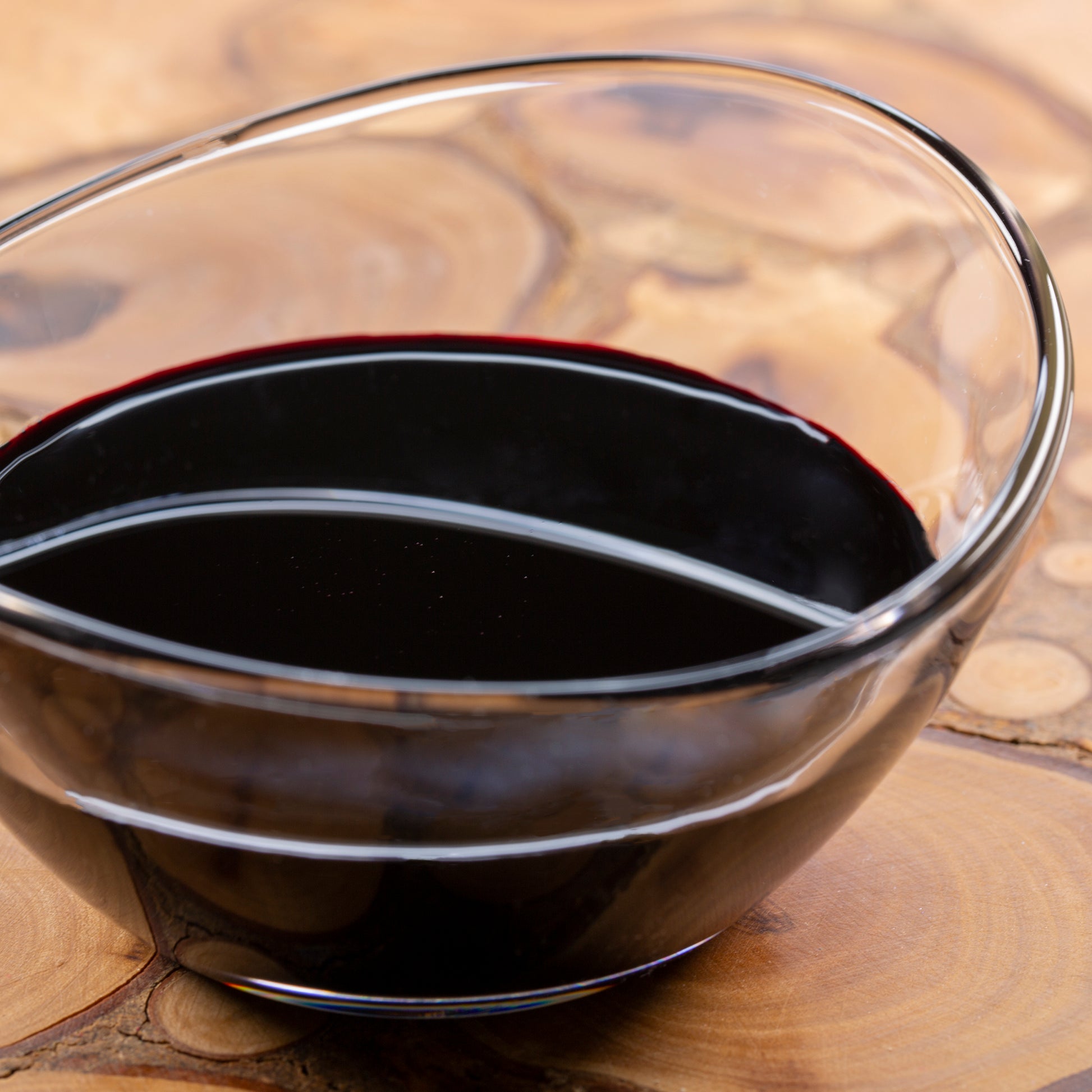 Bilberry Liquid Extract – Voyageur Soap & Candle