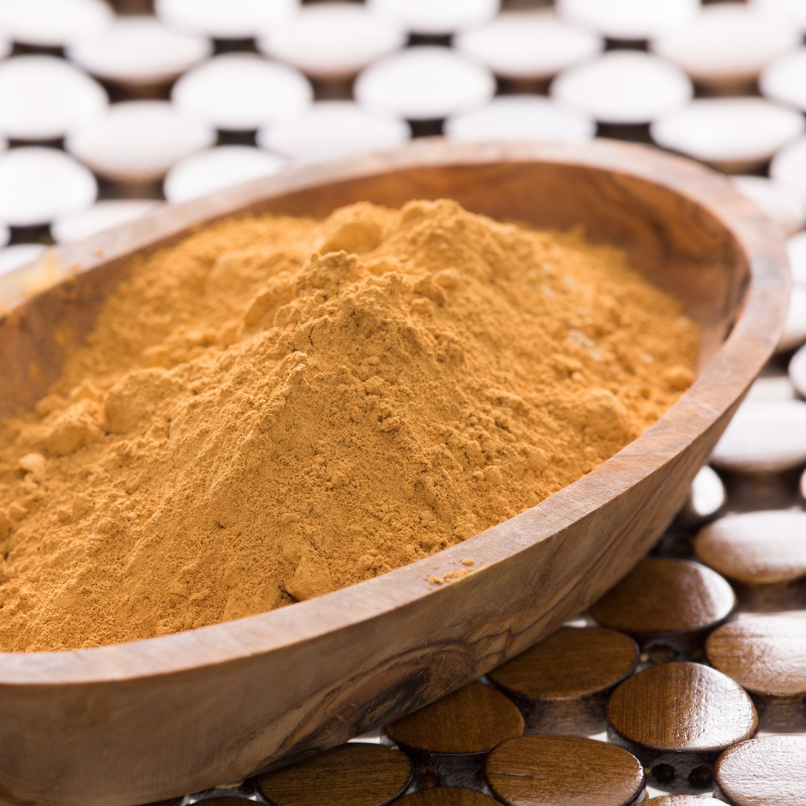 Cosmetic Clays – Voyageur Soap & Candle