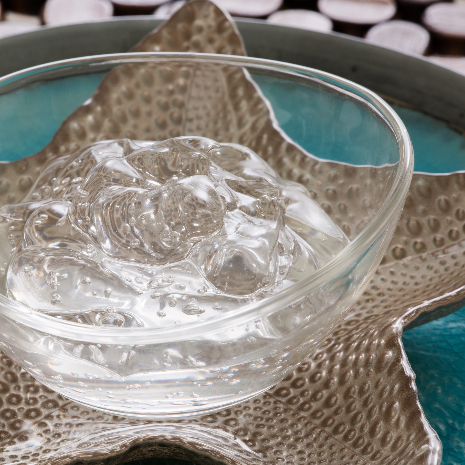 Cream & Lotion Bases – Voyageur Soap & Candle