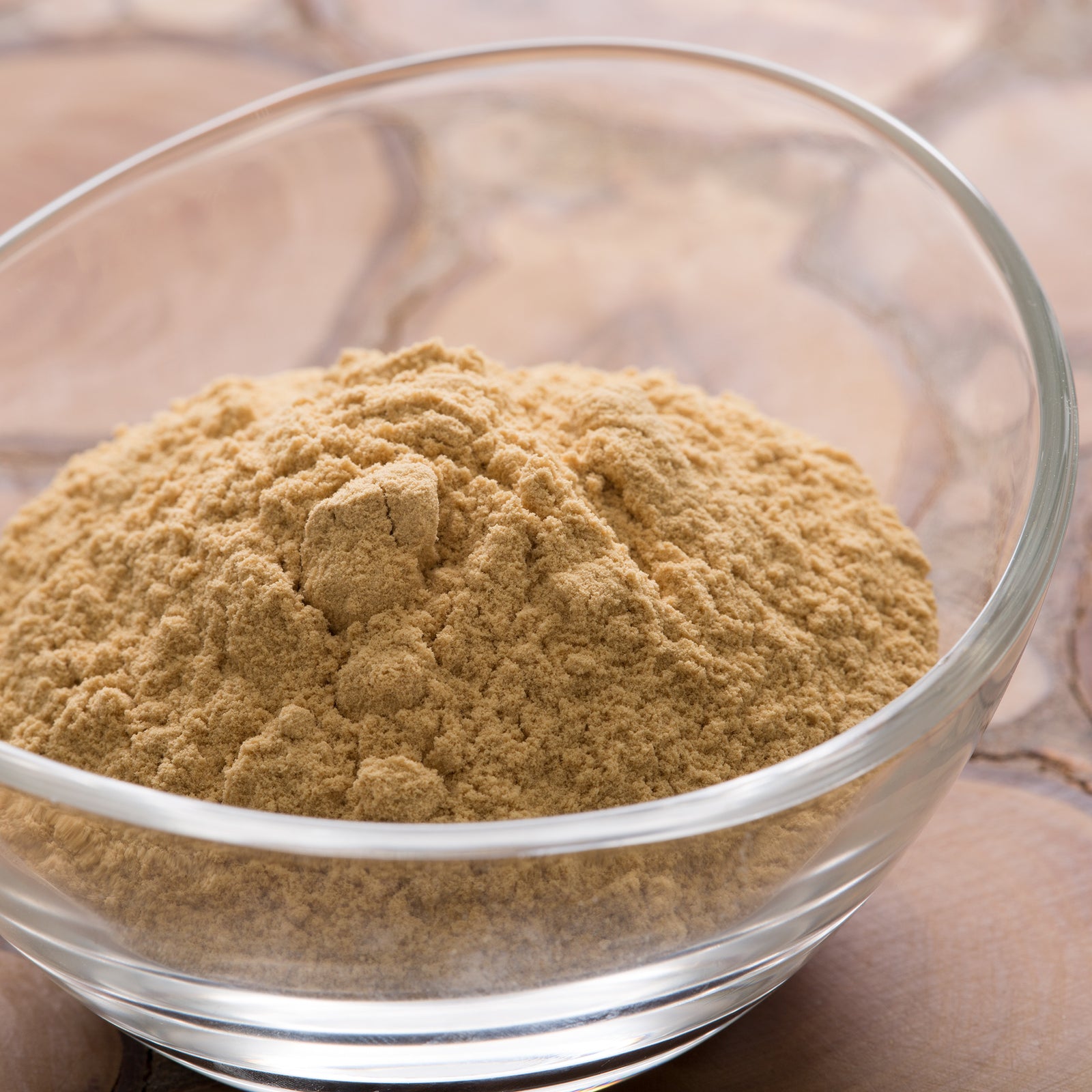 Cosmetic Extracts – Voyageur Soap & Candle