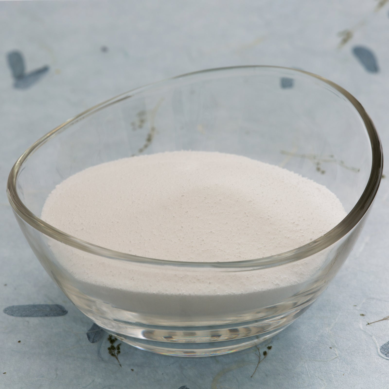 Preservatives & Antioxidants – Voyageur Soap & Candle