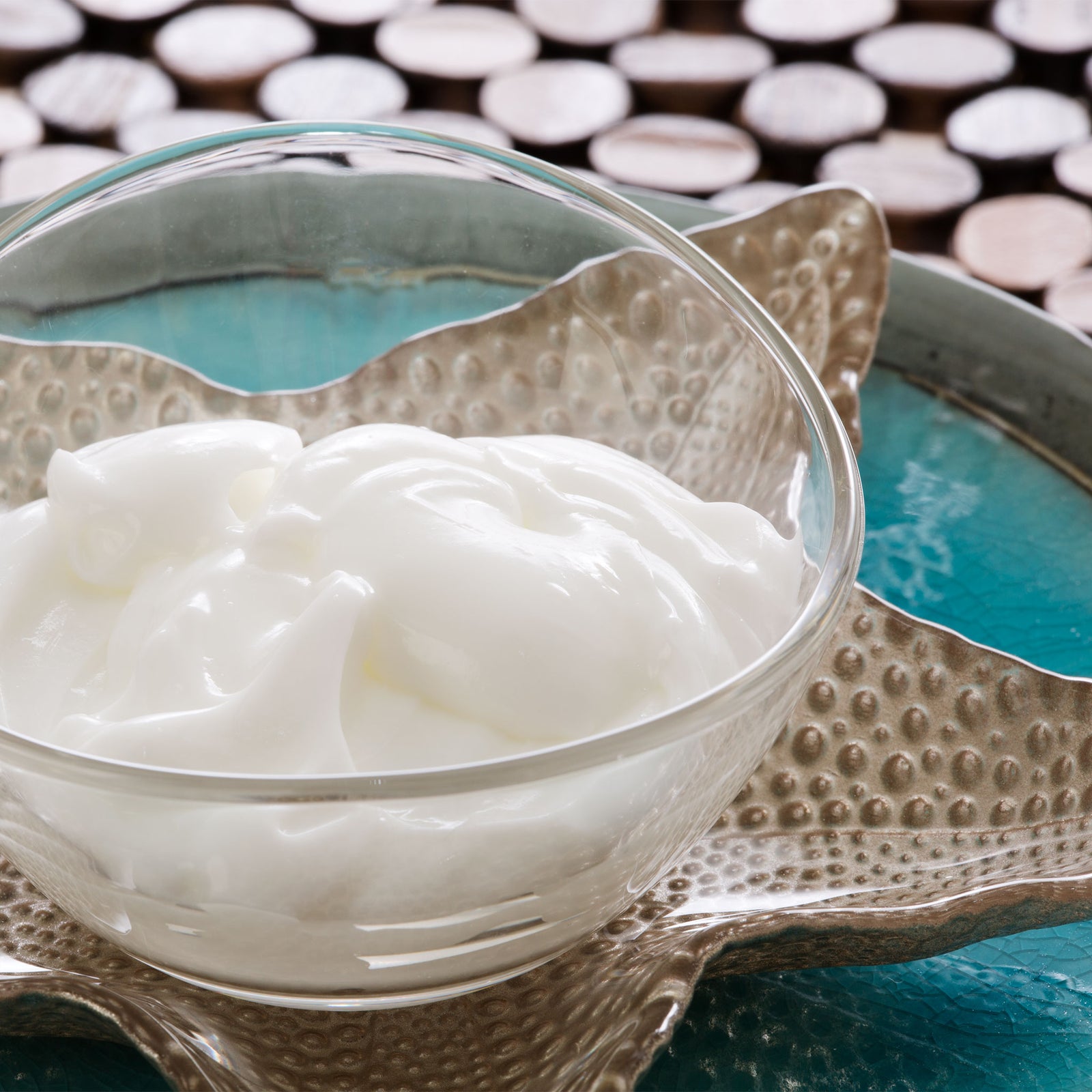 Cream & Lotion Bases – Voyageur Soap & Candle