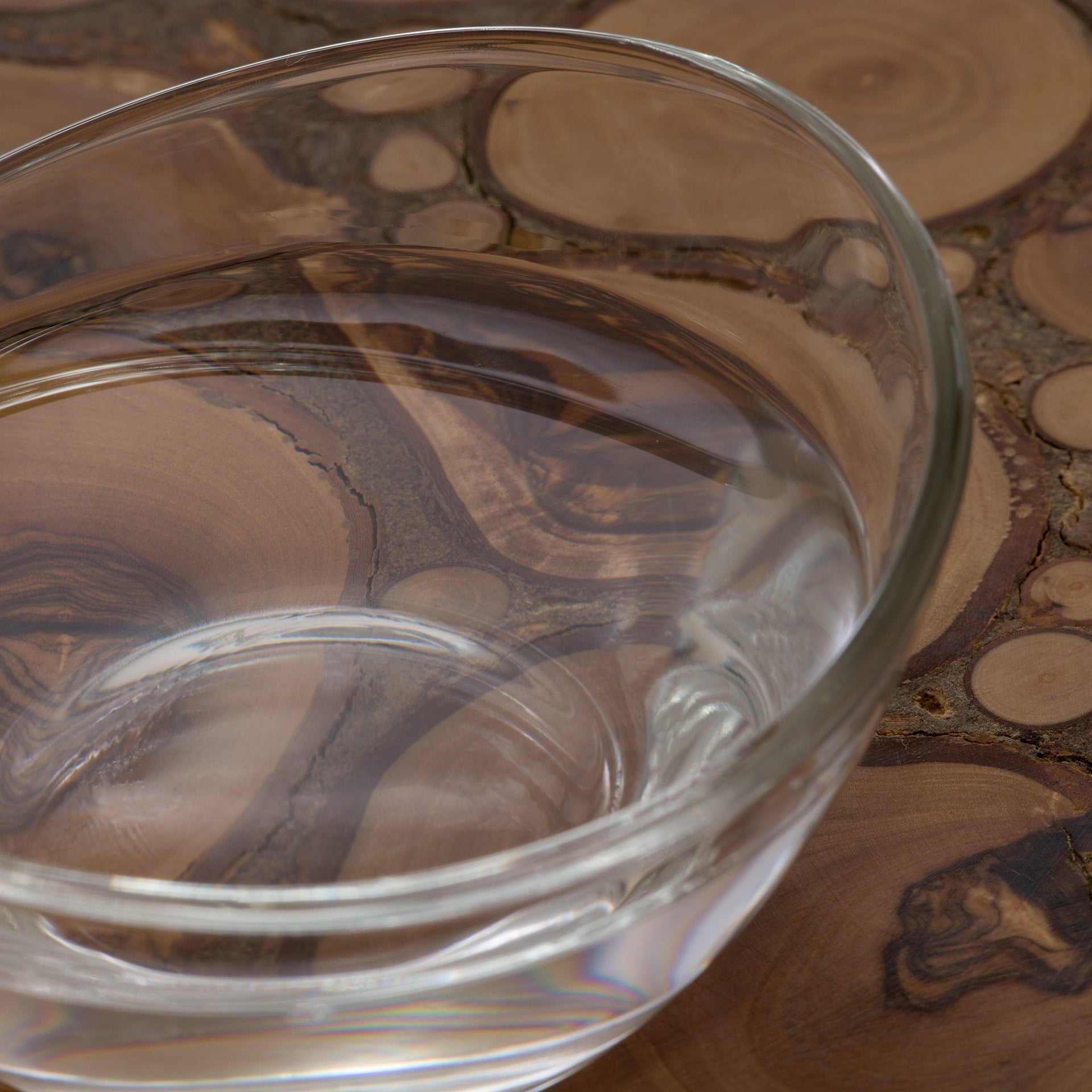 Perfumers Alcohol SD40-B 200 PROOF – Voyageur Soap & Candle