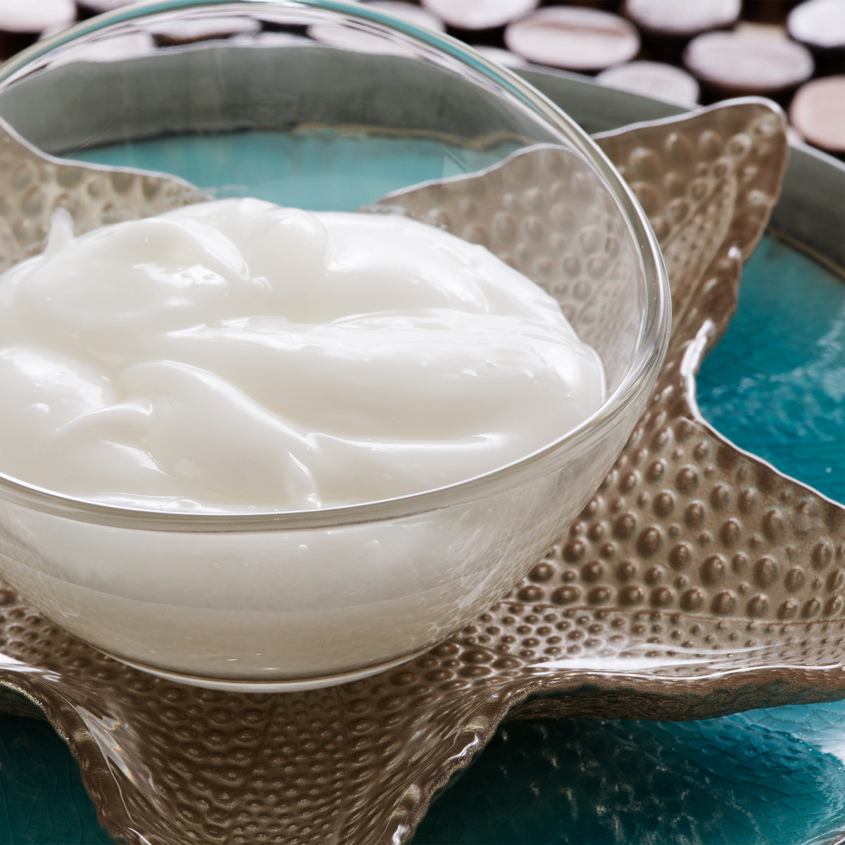 Cream & Lotion Bases – Voyageur Soap & Candle