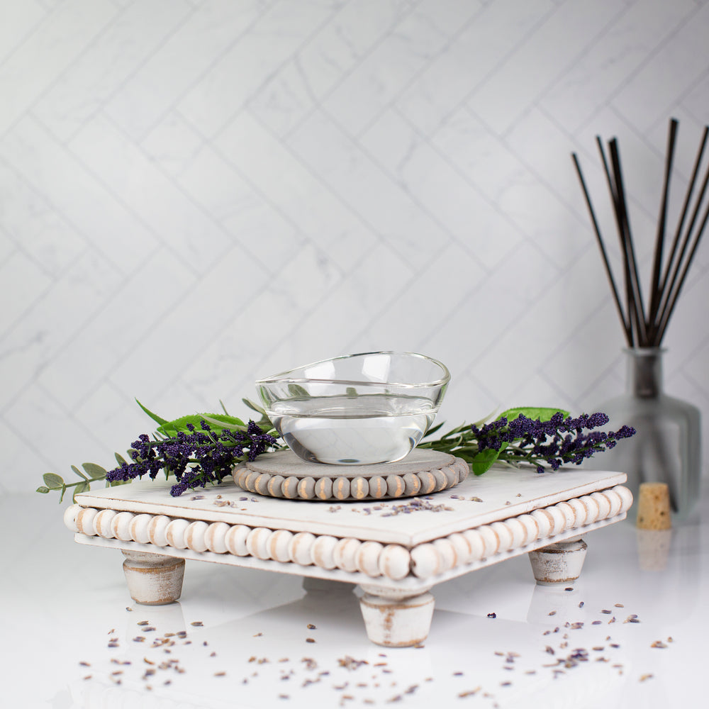 Reed Diffuser Supplies – Voyageur Soap & Candle