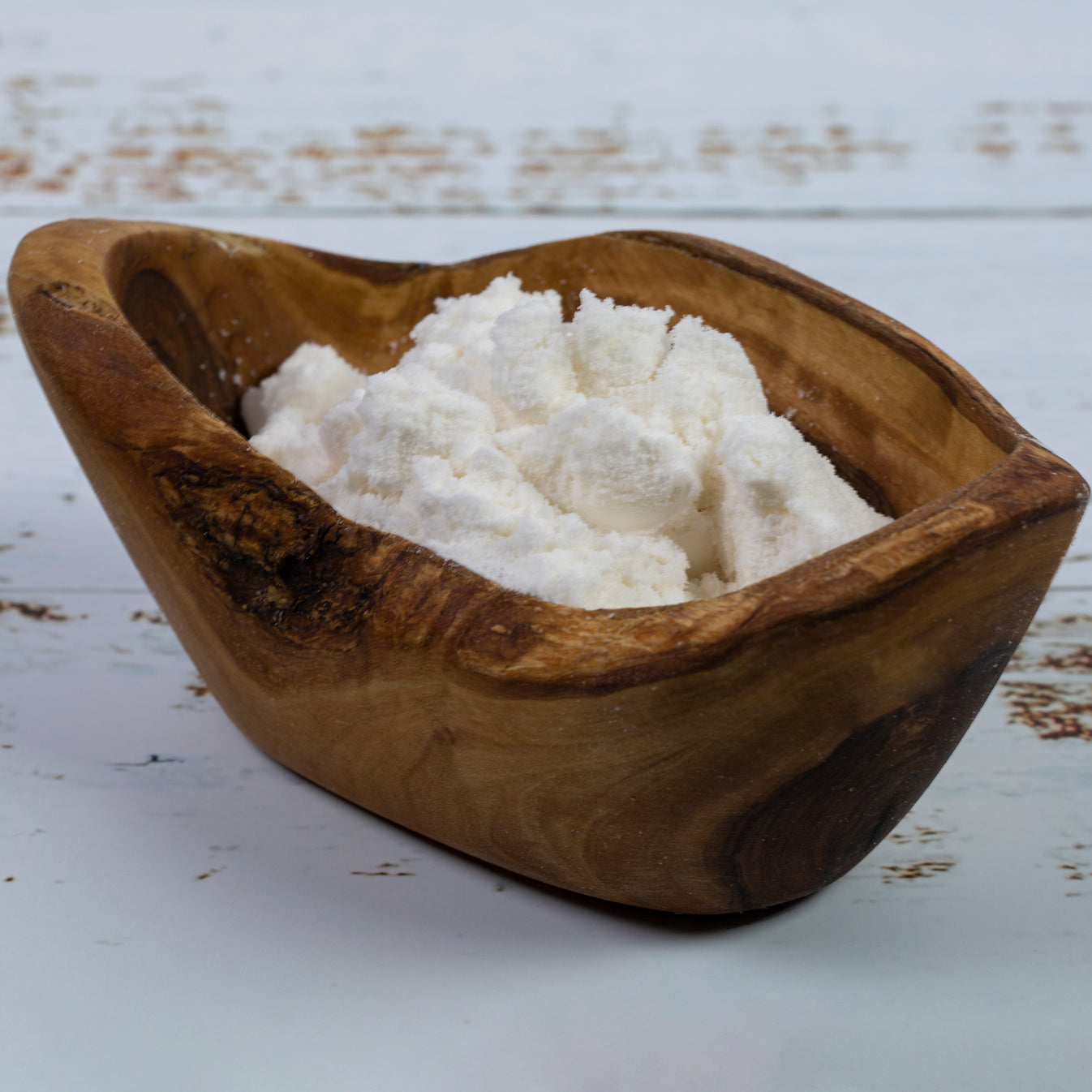Natrasorb Bath Powder – Voyageur Soap & Candle