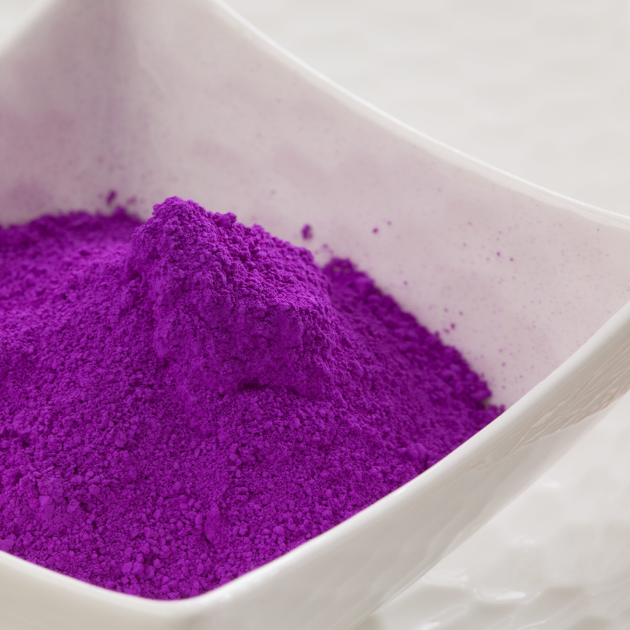 Neon House Party Purple Powder – Voyageur Soap & Candle