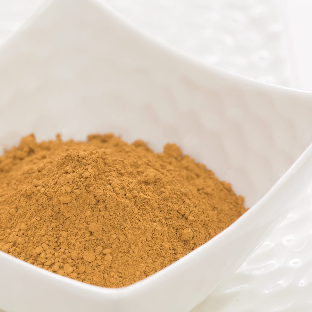 Colourants – Voyageur Soap & Candle