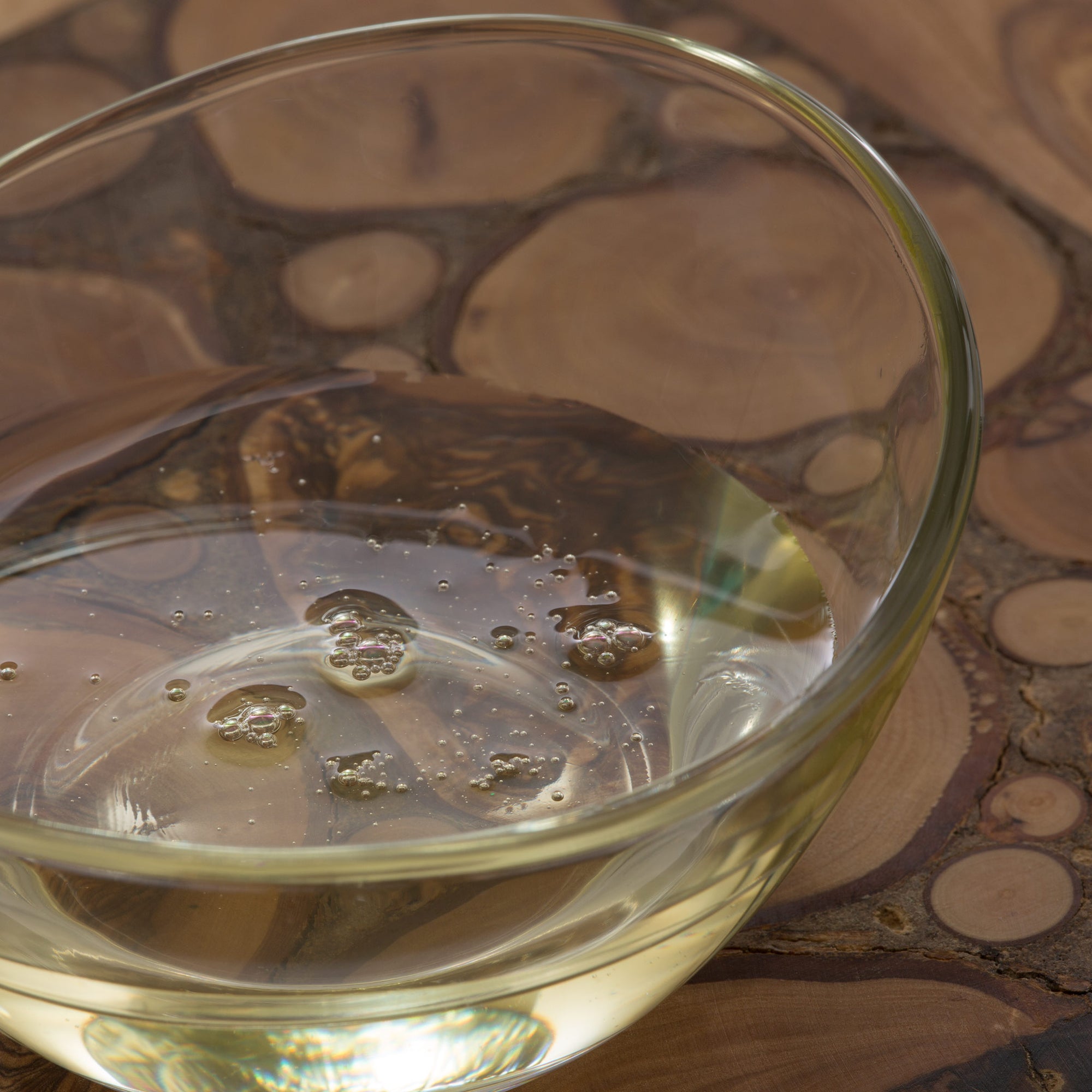 Polysorbate 20 – Voyageur Soap & Candle