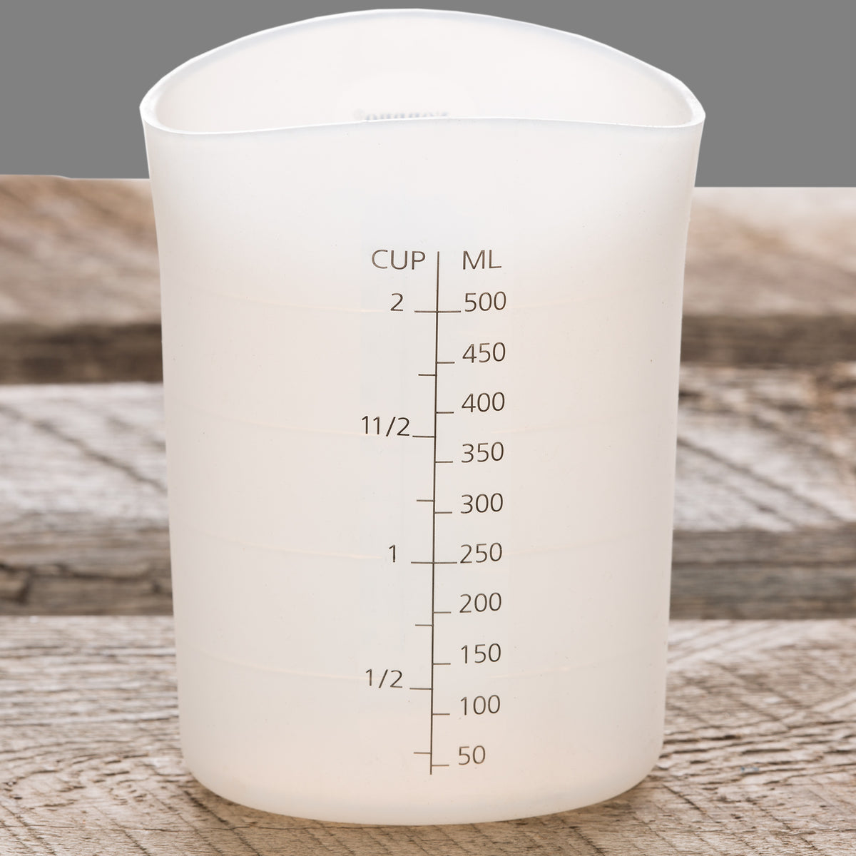 Scales & Measuring Tools – Voyageur Soap & Candle