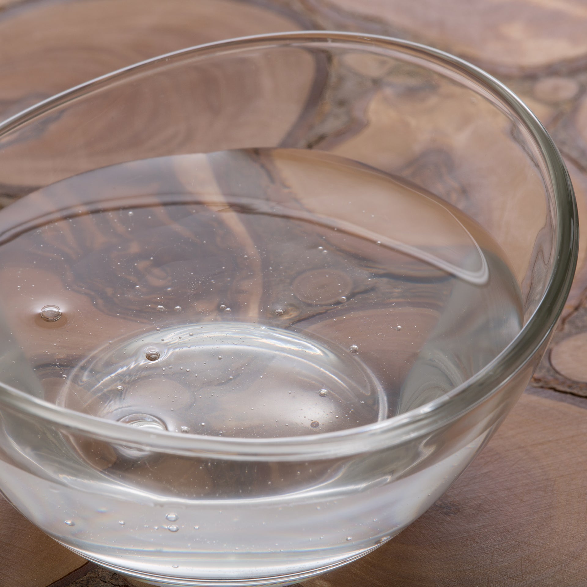 Steol CS-230 PCK Surfactant - Liquid – Voyageur Soap & Candle