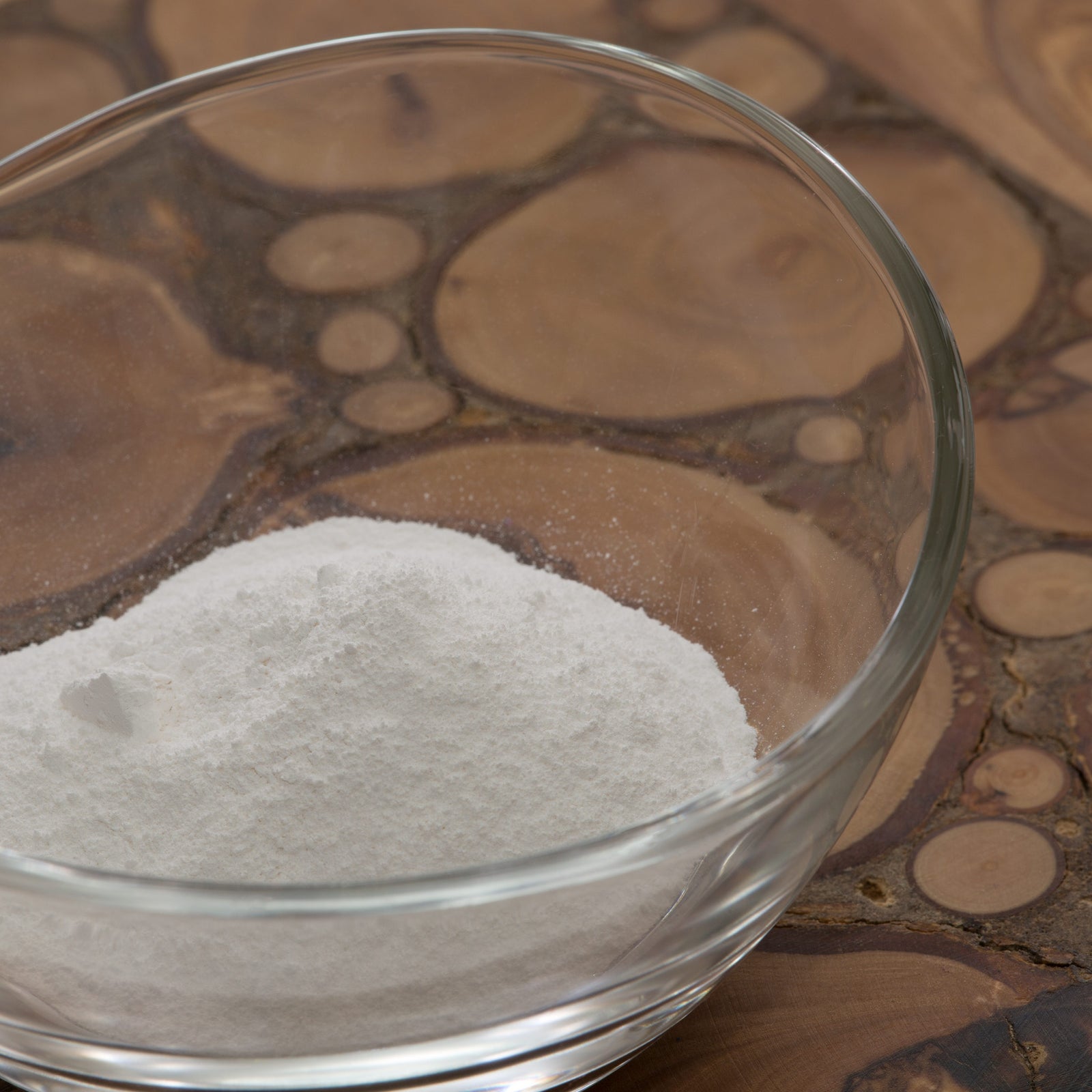 Mineral Makeup Powders – Voyageur Soap & Candle